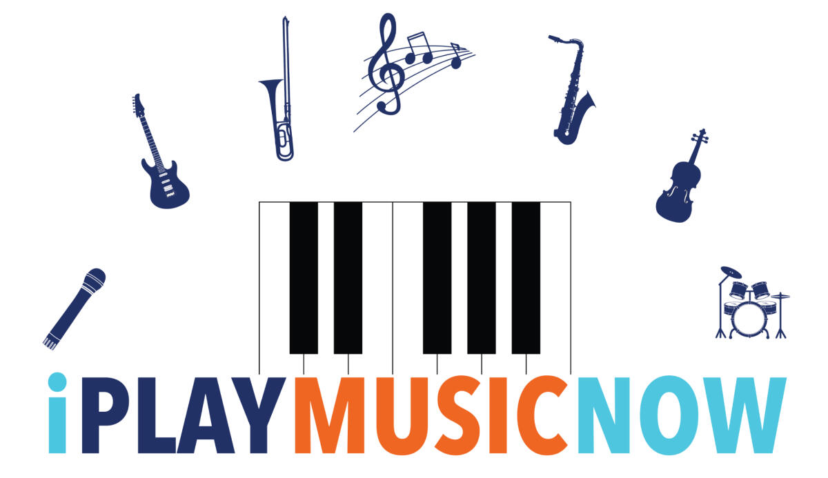 iPlayMusicNow: Group Music Lessons for All Ages 🎶